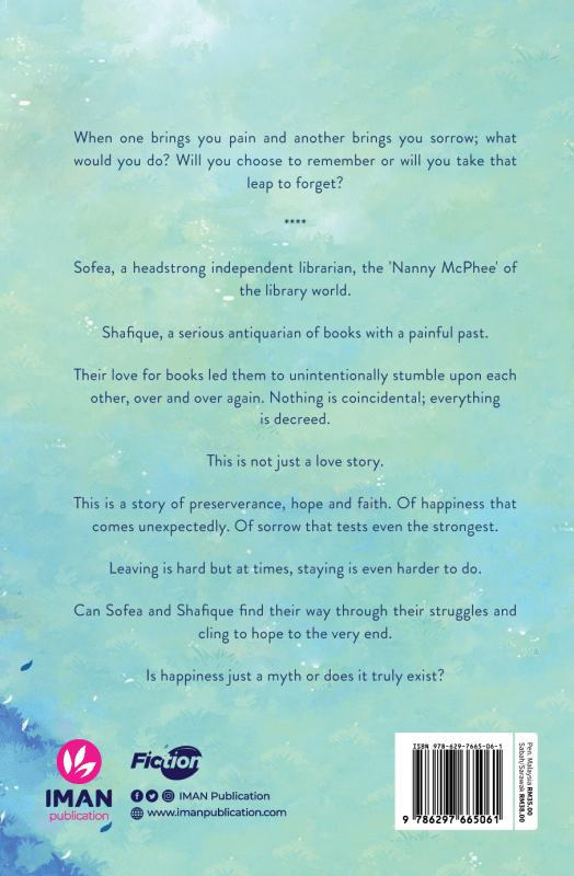 IMAN Publication All Time Best Seller – IMAN Shoppe Bookstore