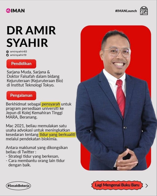 Kenapa Kerja Tak Habis-Habis?: Bagaimana Obsesi Mengejar Kejayaan Akhi ...