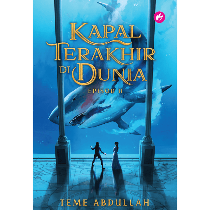 Books by Teme Abdullah – IMAN Shoppe Bookstore